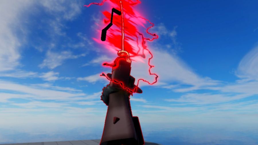 How to get Gryphon in A Universal Time (AUT Update 3.7) | Pro Game Guides