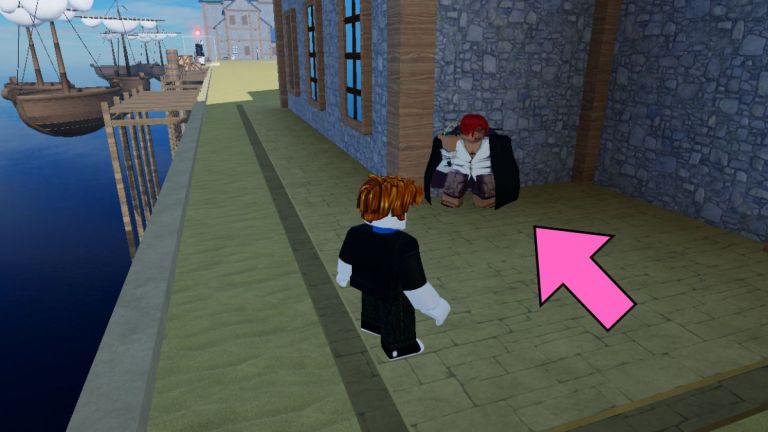 How to get Gryphon in A Universal Time (AUT Update 3.7) | Pro Game Guides