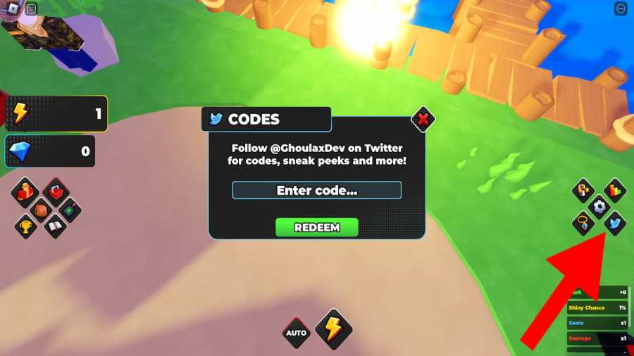 Anime Power Evolution Simulator Codes (September 2024) | Pro Game Guides