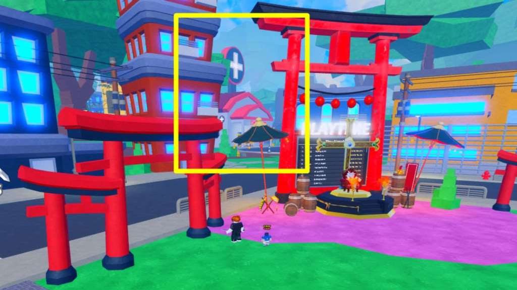 All Traits in Anime Simulator - Roblox | Pro Game Guides