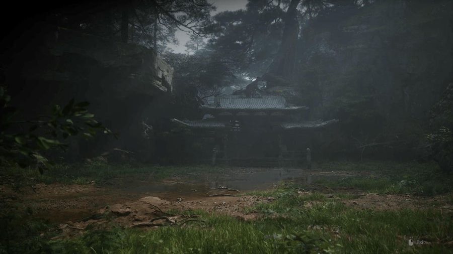 Black Myth Wukong: Best mods & how to install them | Pro Game Guides
