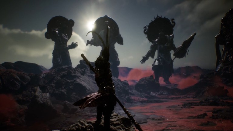 Black Myth Wukong initial sales exceed 4.5 million copies | Pro Game Guides