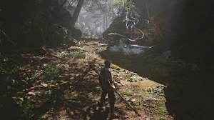 How to turn back into Golden Cicada in Black Myth Wukong - Pro Game Guides