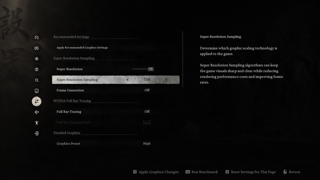 How to fix Black Myth Wukong crashing on PC | Pro Game Guides