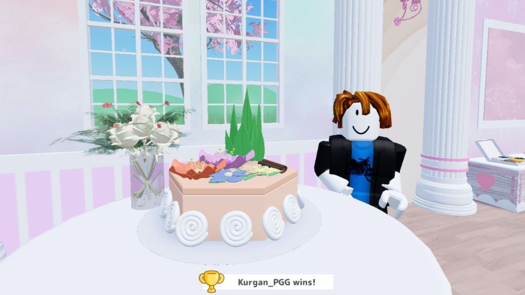 7 Best Cake Ideas for Cake Off - Roblox | Pro Game Guides