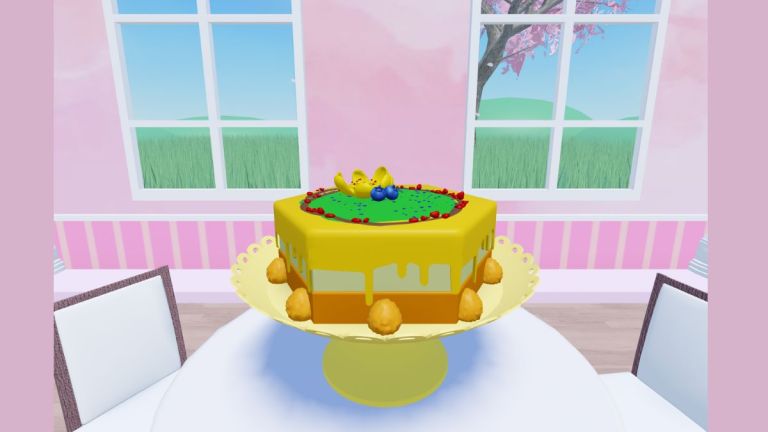 7 Best Cake Ideas for Cake Off - Roblox | Pro Game Guides