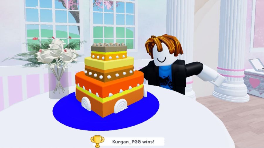 7 Best Cake Ideas for Cake Off - Roblox | Pro Game Guides