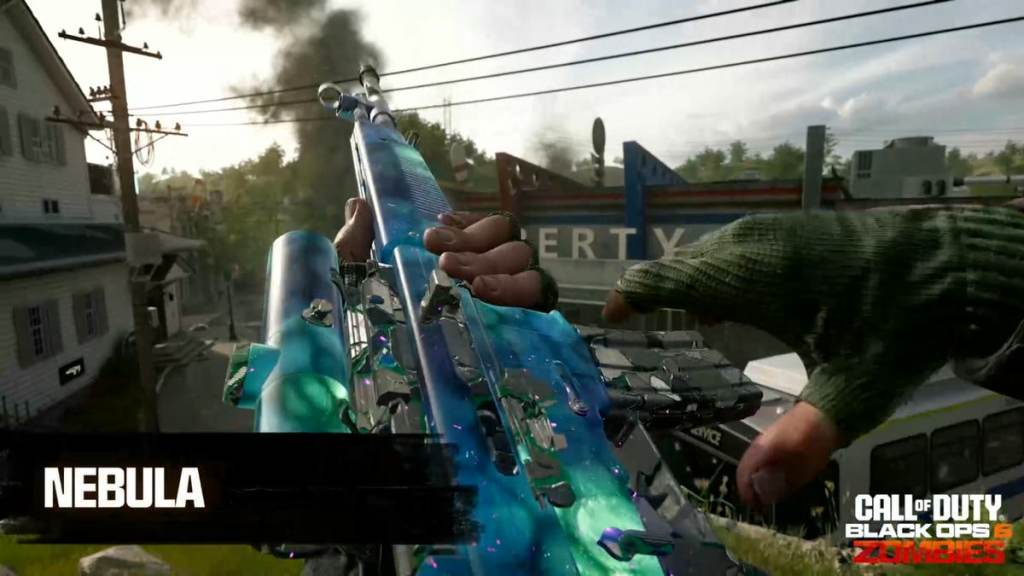 All Black Ops 6 Mastery Camos | Pro Game Guides