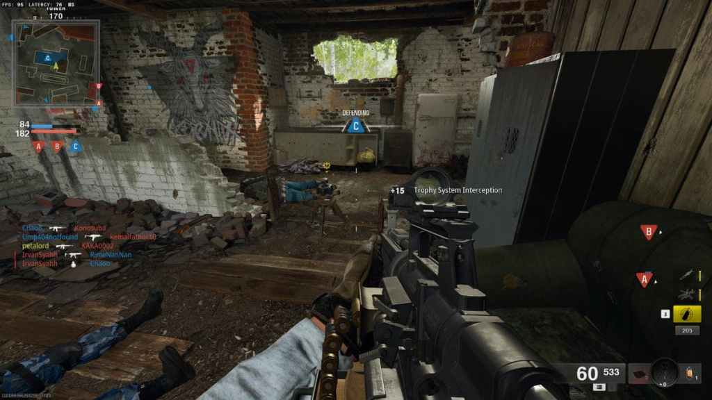 Best Field Upgrades in Black Ops 6 Beta | Pro Game Guides
