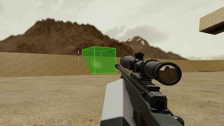 Combat Surf Codes (June 2025) | Pro Game Guides