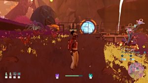 Creatures of Ava Walkthrough - All Creatures & Teleporter Locations ...