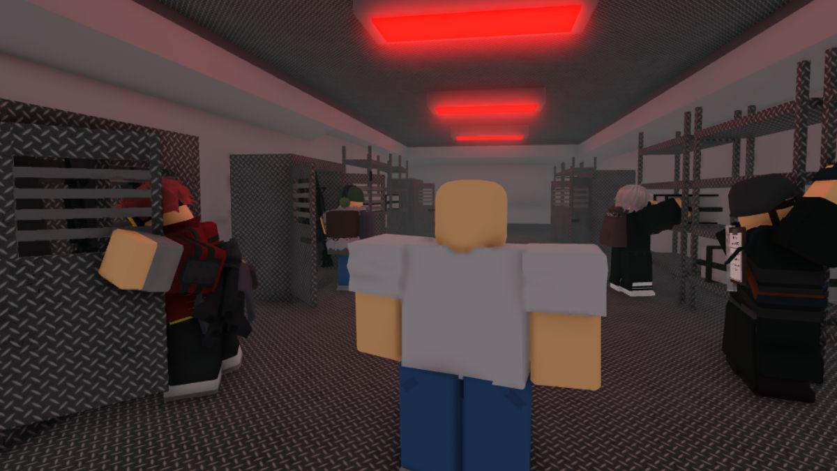 Decaying Winter Trello Link & Discord Server | Pro Game Guides