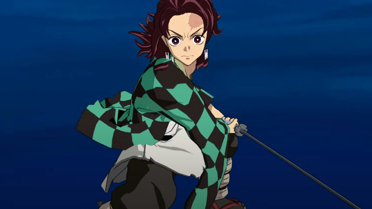 Demon Slayer Storm | Pro Game Guides