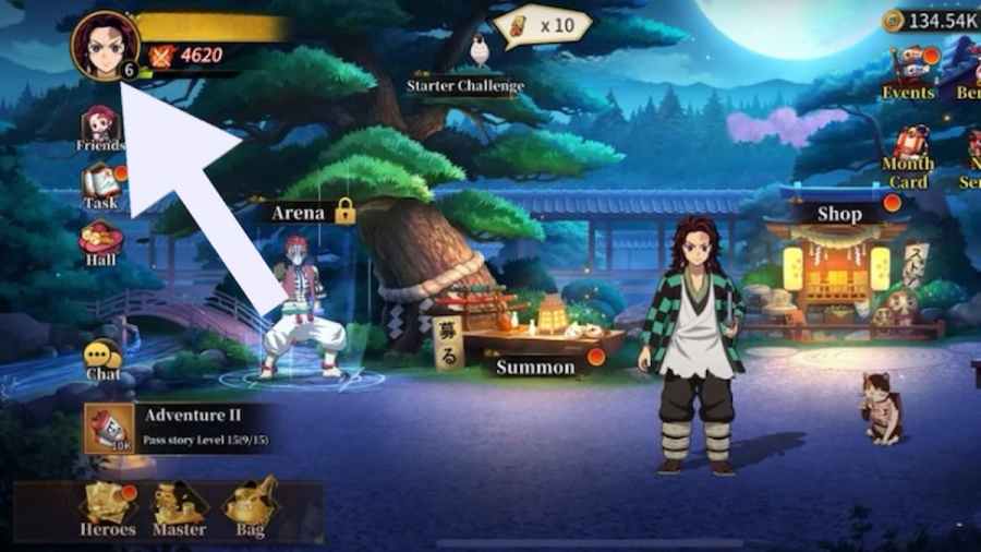 Demon Slayer Storm Codes (September 2024) | Pro Game Guides