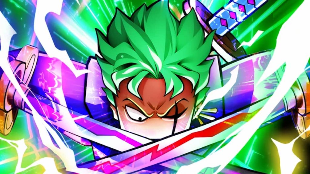 Demon Sword Reincarnation Codes (October 2024) | Pro Game Guides