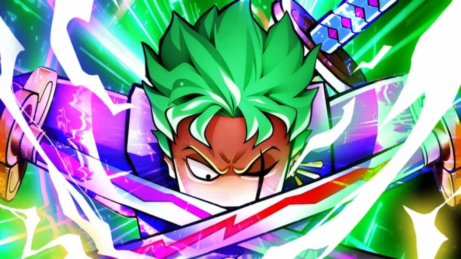 Demon Sword Reincarnation Codes (October 2024) | Pro Game Guides