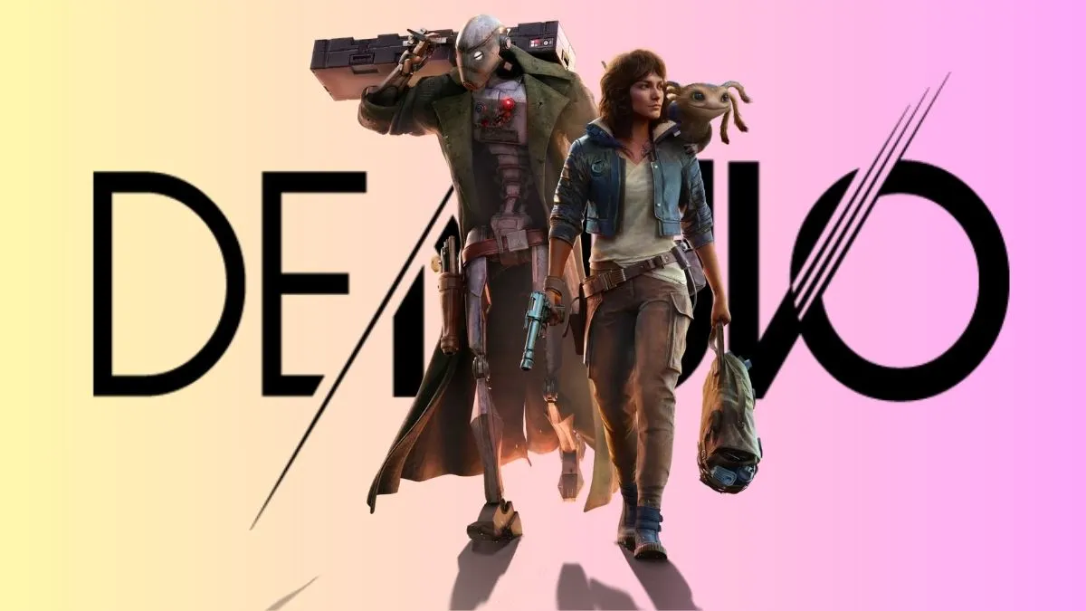 Full list of games using Denuvo (2024) | Pro Game Guides