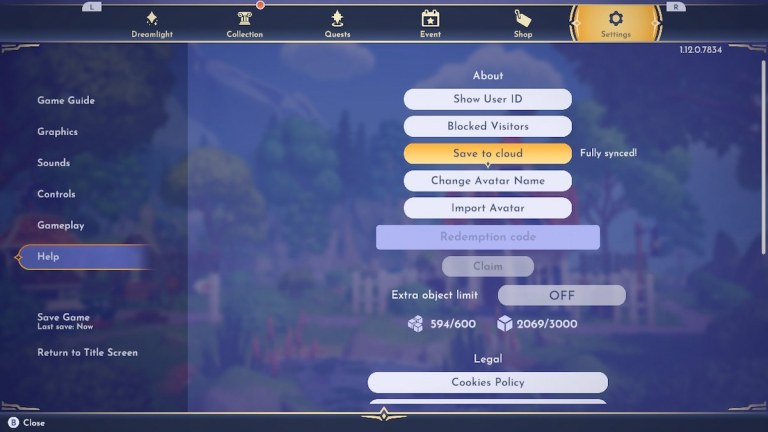 How to fix Initialization Error #6 in Disney Dreamlight Valley | Pro Game Guides