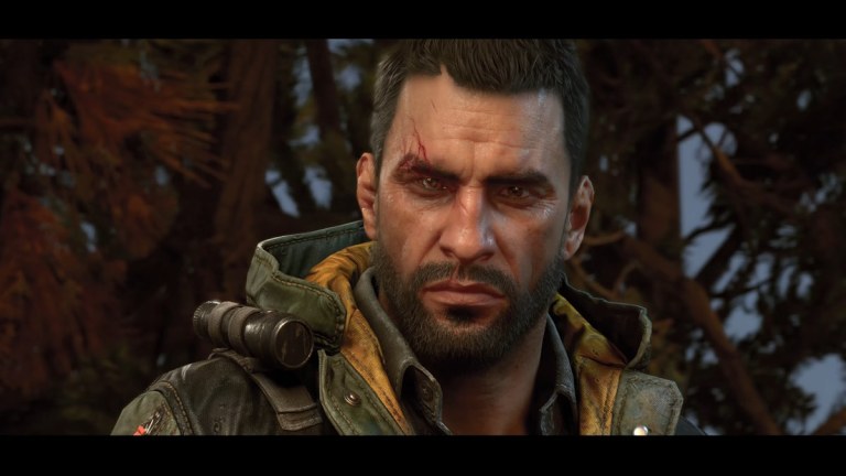 What is Dying Light The Beast? Trailer and platforms | Pro Game Guides