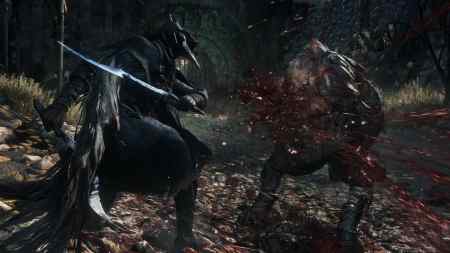 Bloodborne now playable on PC with uncapped framerate | Pro Game Guides