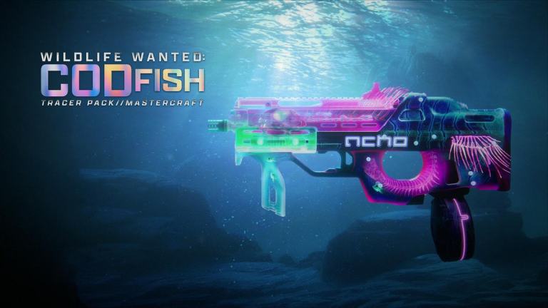 MW3 players debate the merits of COD skins in COD | Pro Game Guides