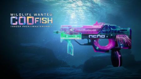 MW3 players debate the merits of COD skins in COD | Pro Game Guides