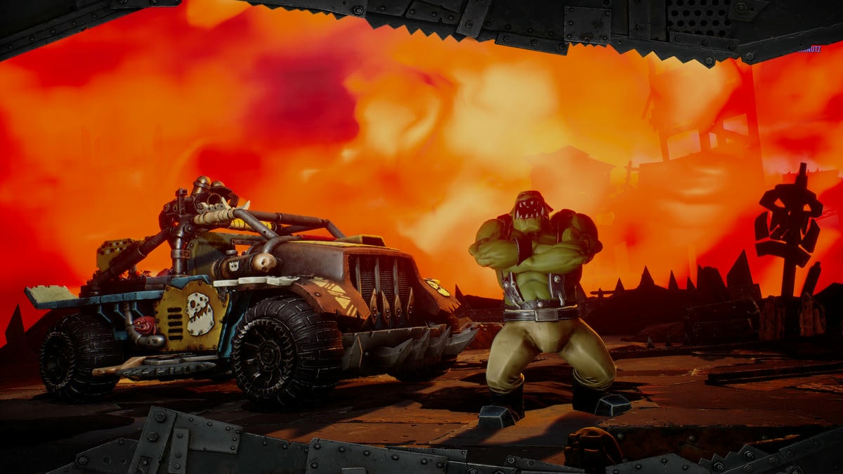 How to get more points in Deff Rally - Speed Freeks | Pro Game Guides