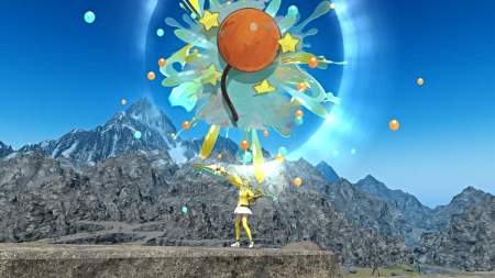 FFXIV Launcher Error Fixes (2023) - Pro Game Guides