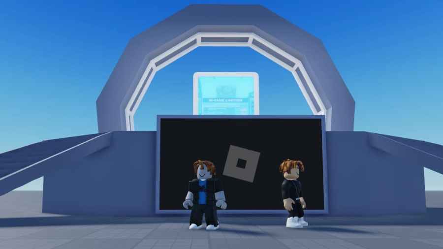 Flex UGC Codes (June 2025) | Pro Game Guides