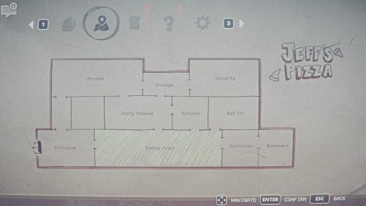 FNAF Into the Pit Walkthrough - All Days, Nights, & Endings | Pro Game Guides