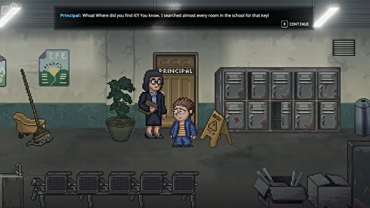 FNAF Into the Pit Walkthrough - All Days, Nights, & Endings | Pro Game Guides