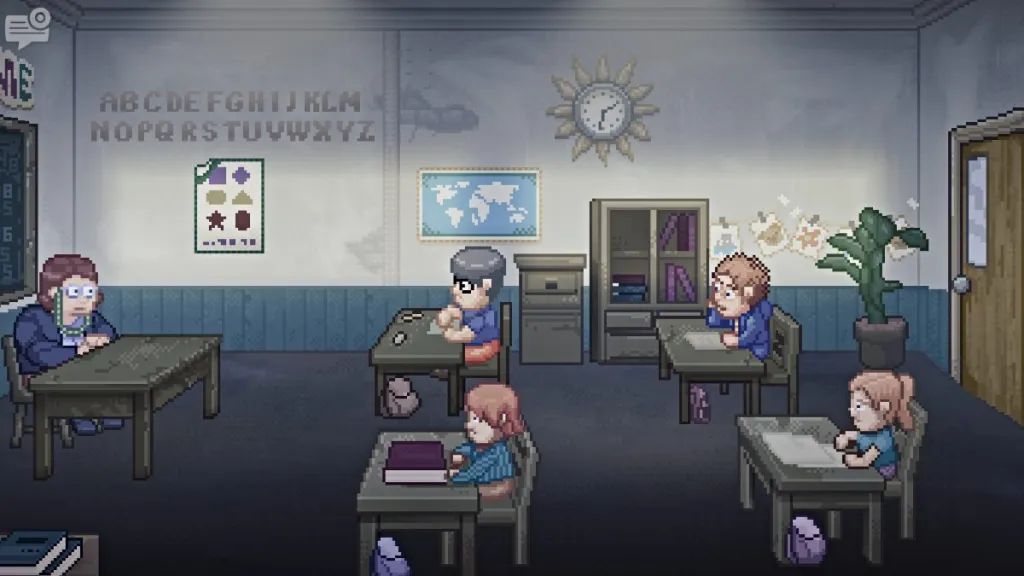 FNAF Into the Pit Walkthrough - All Days, Nights, & Endings | Pro Game Guides