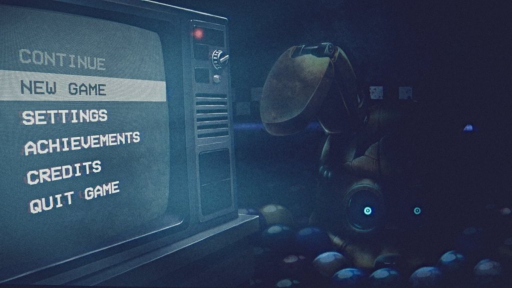 FNAF Into the Pit Walkthrough - All Days, Nights, & Endings | Pro Game ...