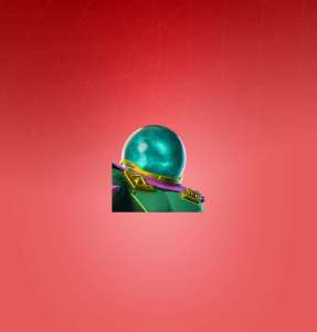 Fortnite Mysterio Skin - Character, PNG, Images - Pro Game Guides