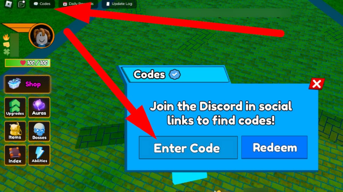 Dragon Ball RNG Codes (September 2024) | Pro Game Guides