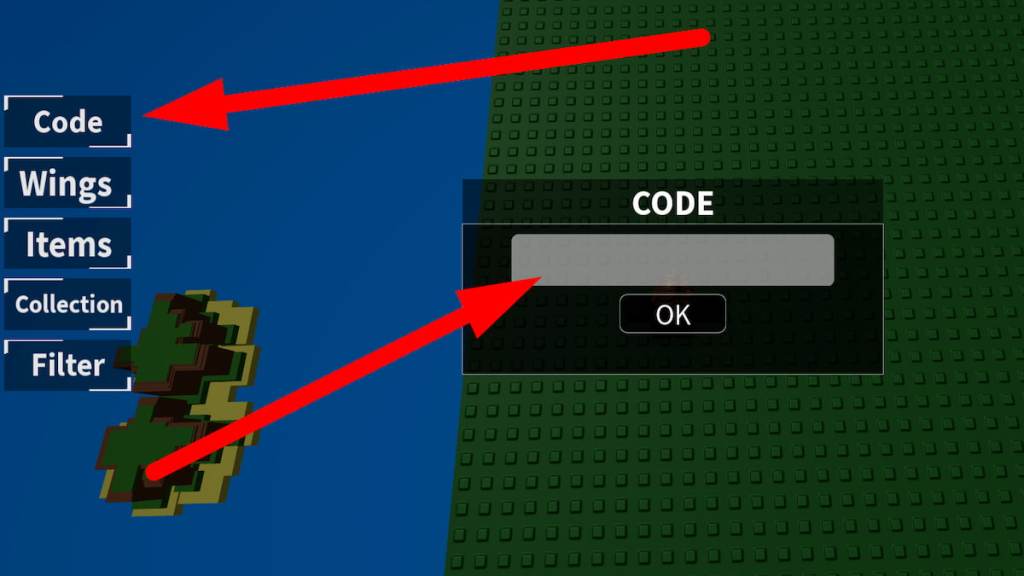 Fly Rng Codes (October 2024) | Pro Game Guides