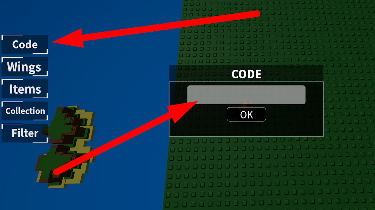 Fly Rng Codes (October 2024) | Pro Game Guides