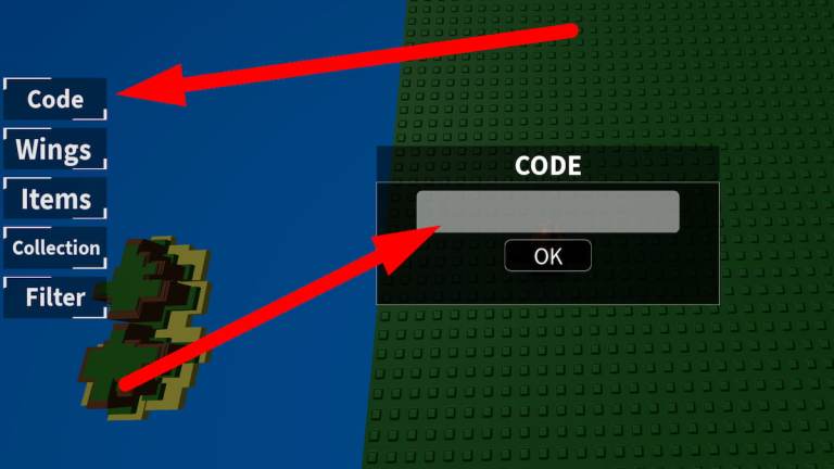 Fly Rng Codes (October 2024) | Pro Game Guides