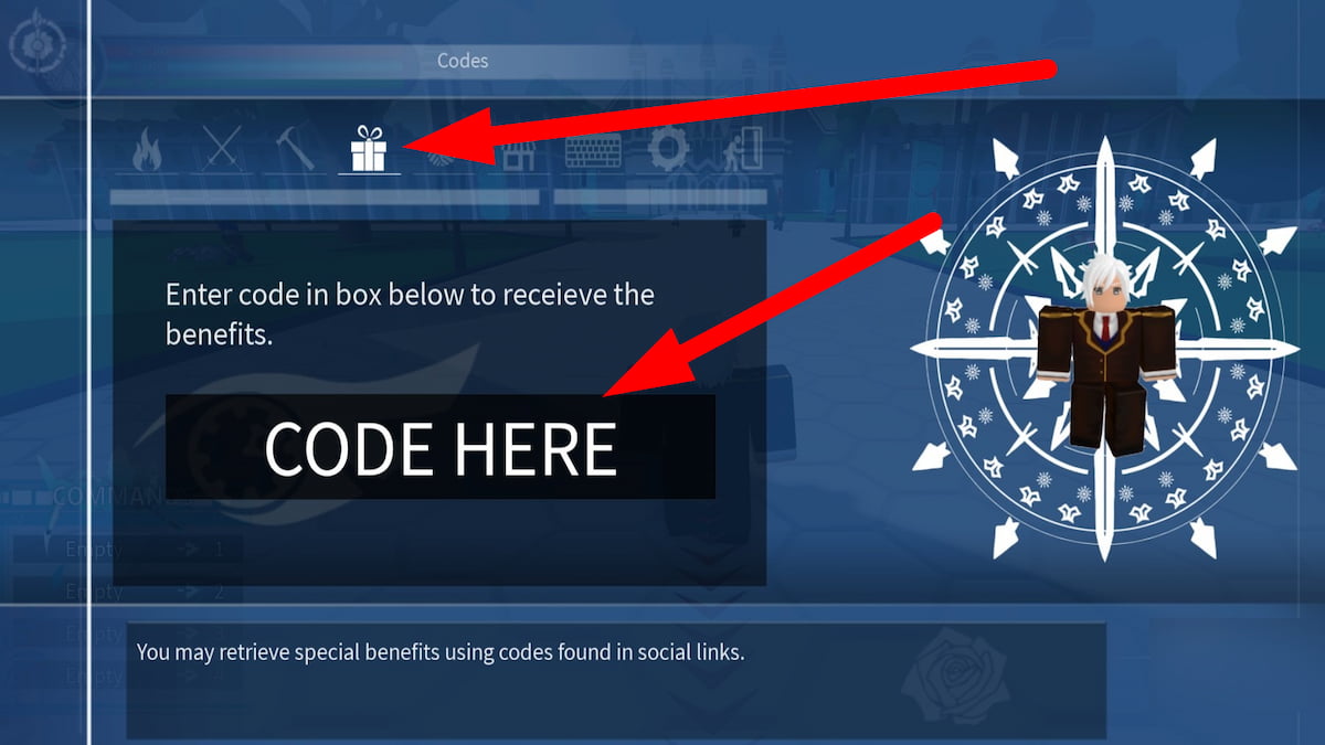 From Remnant Codes (December 2024) | Pro Game Guides
