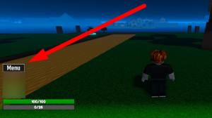 Ijul Piece 2 Codes (April 2025) [Rimuru] | Pro Game Guides