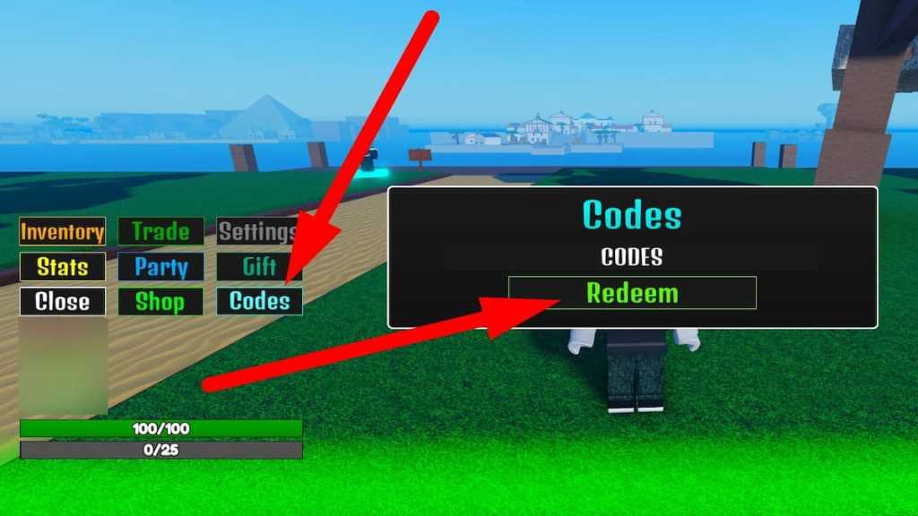 Ijul Piece 2 Codes (April 2025) [Rimuru] | Pro Game Guides