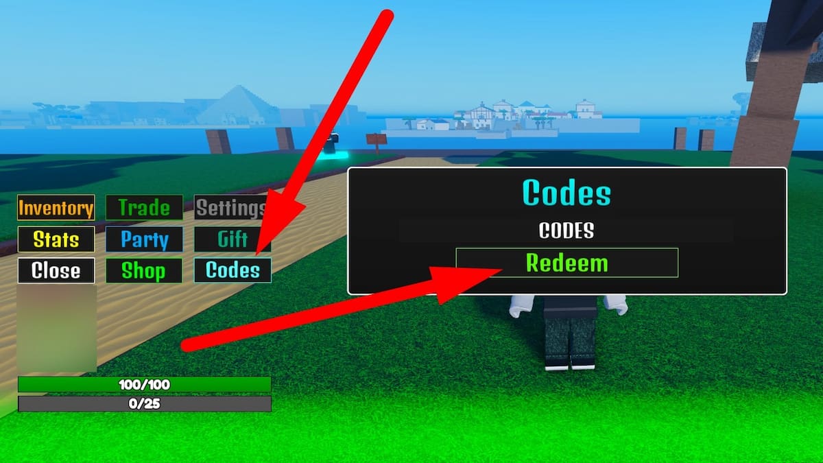 Ijul Piece 2 Codes (April 2025) [Rimuru] | Pro Game Guides