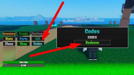 Ijul Piece 2 Codes (April 2025) [Rimuru] | Pro Game Guides