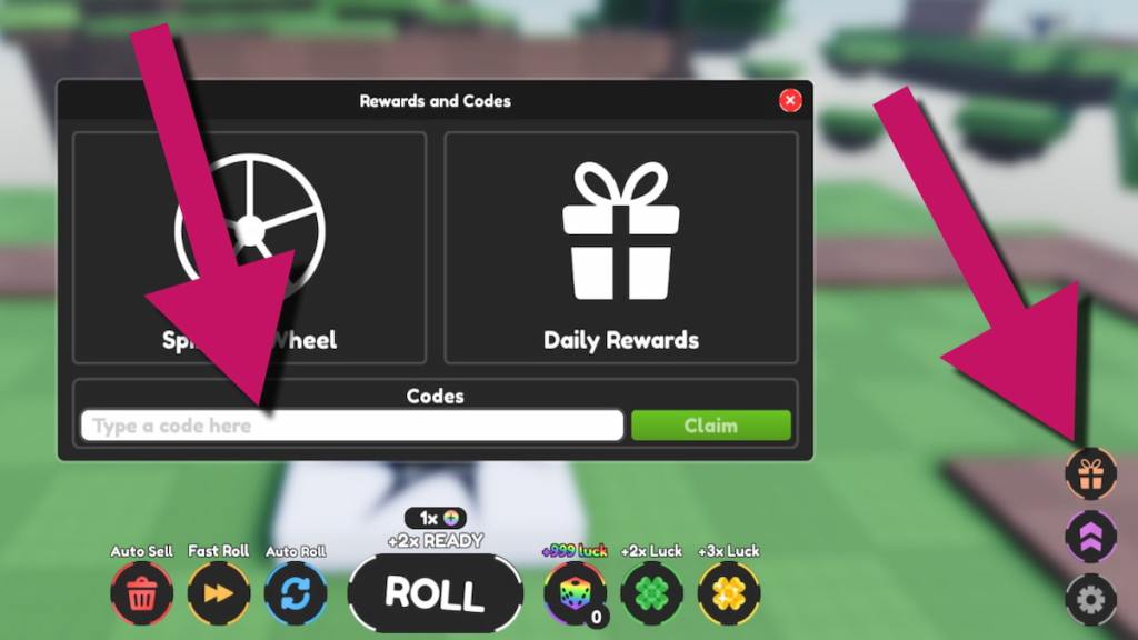 Obby RNG Codes (September 2024) | Pro Game Guides