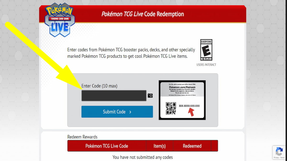 Pokémon TCG Live Codes (August 2024) | Pro Game Guides