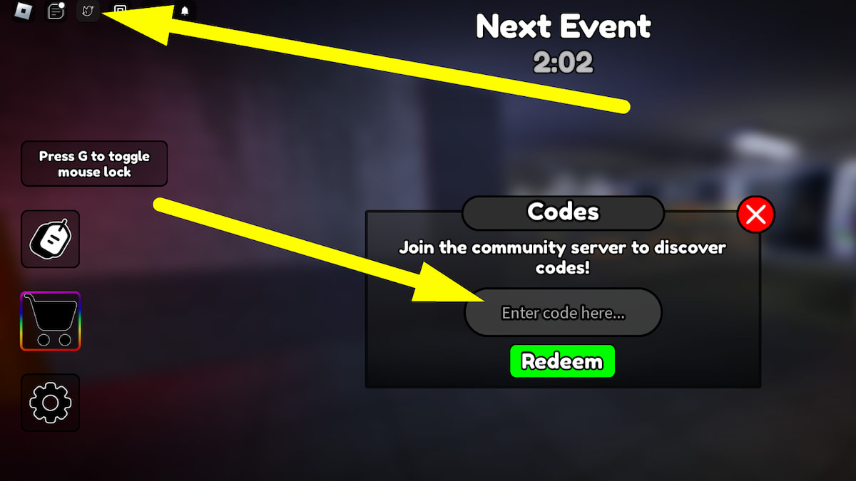 Rob a Convenience Store Simulator Codes (October 2024) | Pro Game Guides