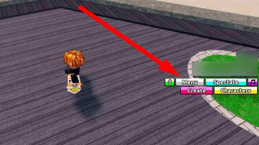 Shonen Smash Codes (June 2025) | Pro Game Guides