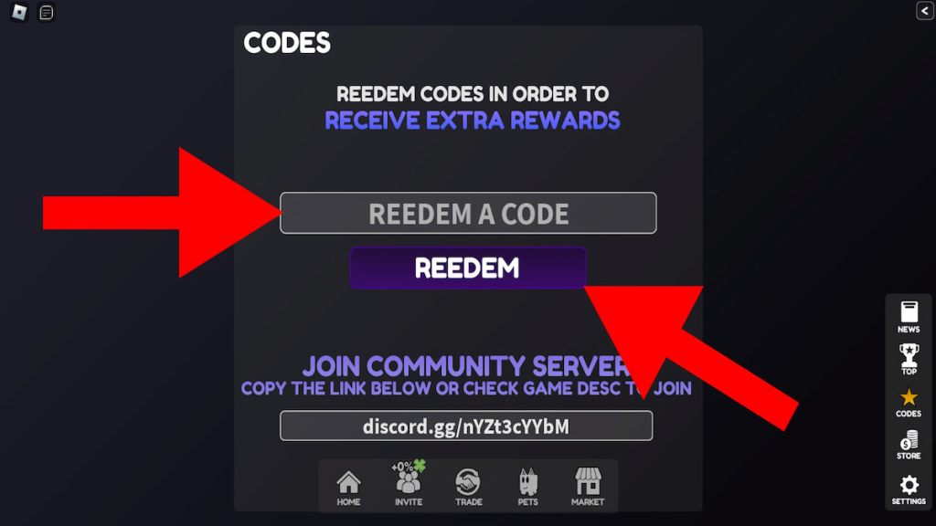 Pet Market Codes (April 2025) | Pro Game Guides