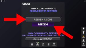 Pet Market Codes (April 2025) | Pro Game Guides