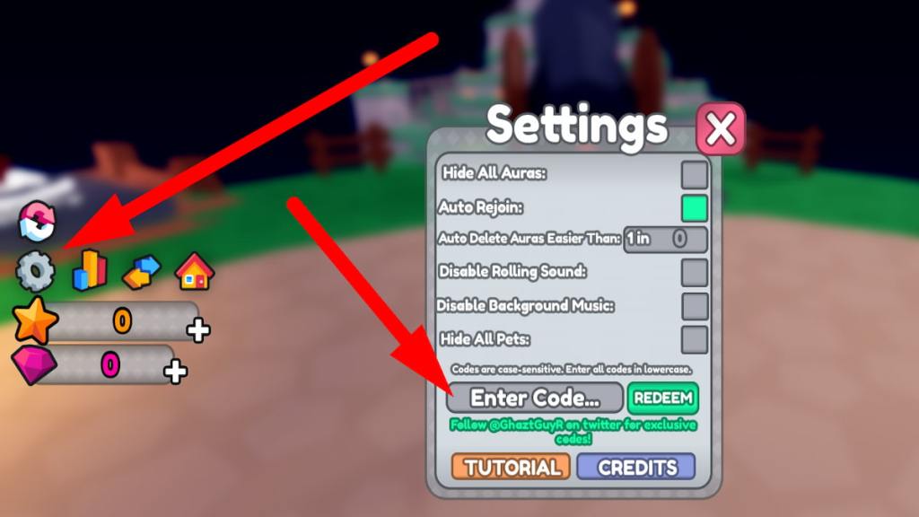 RNG Combat Simulator Codes (October 2024) | Pro Game Guides